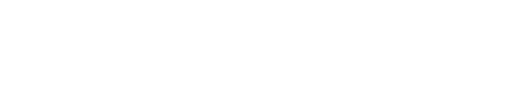 iAdeptive Technologies | AI / ML, Enterprise Modernization & Digital ...